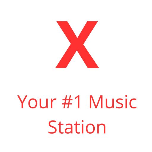 X-Radio — Your #1 Music Station | Global Dance Radio from Ibiza
